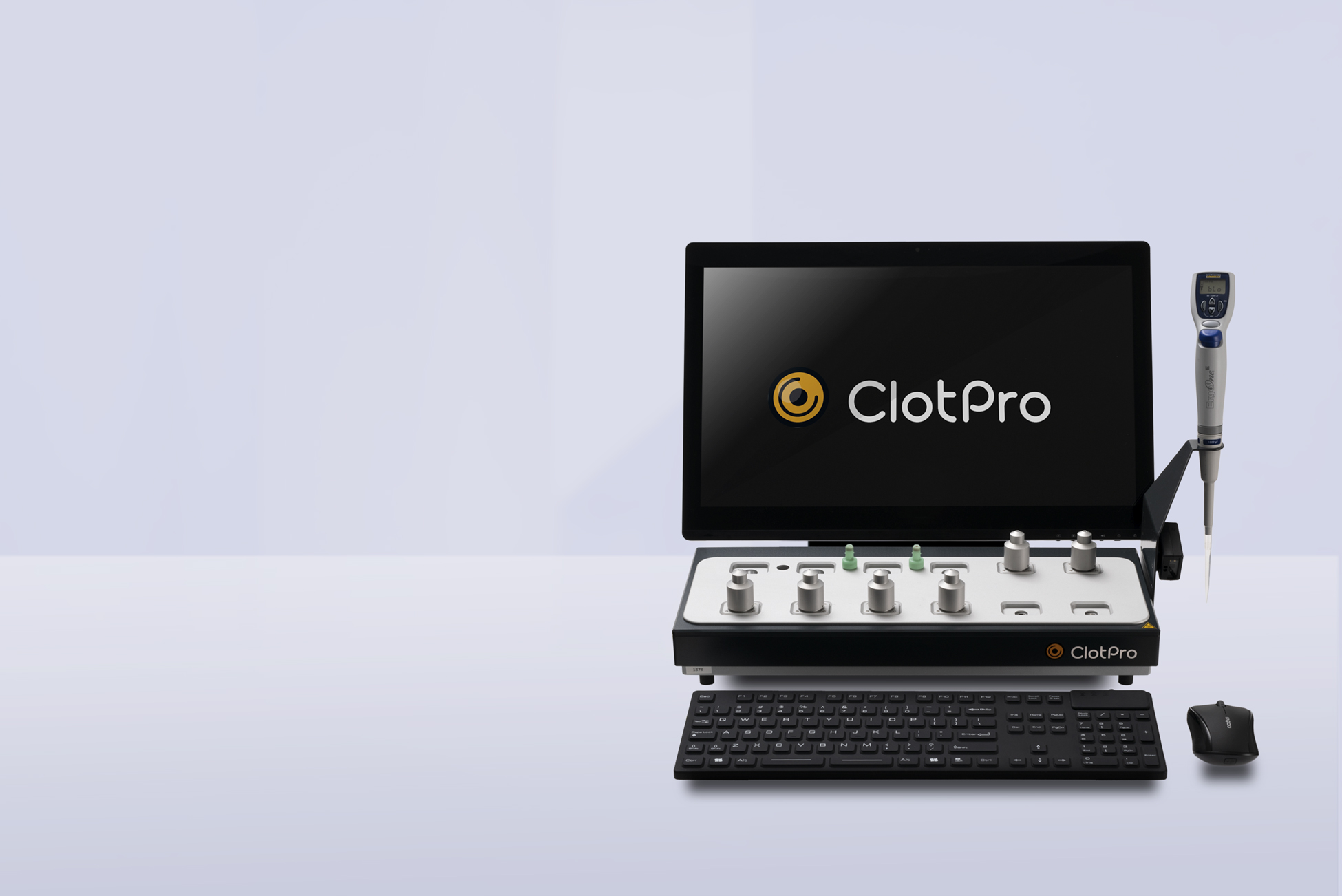 EKOMED Handels-Ges.m.b.H.